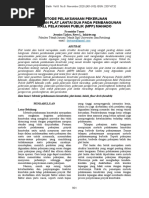 ALEXINDO - Katalog Section | PDF