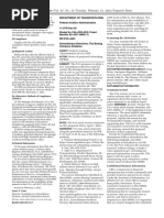Mission Symbols and Classifications Guide | PDF | United States Air ...