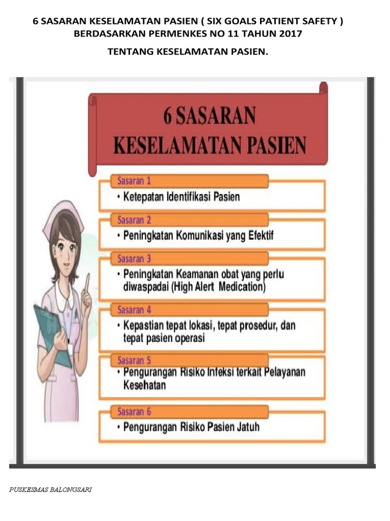 PPT International Patient Safety Goals (IPSG) PowerPoint, 41% OFF