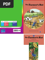 Contoh Soalan English Paper1 Year 3 | PDF | Food And Drink | Nature