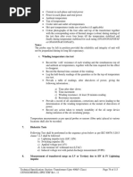 3815 Form LIC | PDF | Business Law