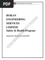 Bull Dozer Daily Inspection Checklist | PDF