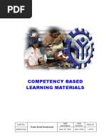 Perform Estimation and Basic Calculation | PDF | Area