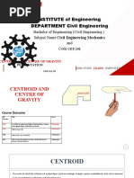 En 10060 - Tolerances | PDF | Engineering Tolerance | Steel