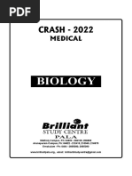 Chemhack Class 12th Complete | PDF