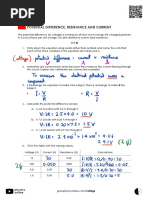 Essential Drilling Terminology Guide | PDF | Casing (Borehole ...