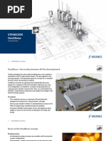 PI DataLink User Guide PDF | PDF | Microsoft Excel | Spreadsheet