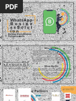 Wasender Purchase Code License | PDF | Computers