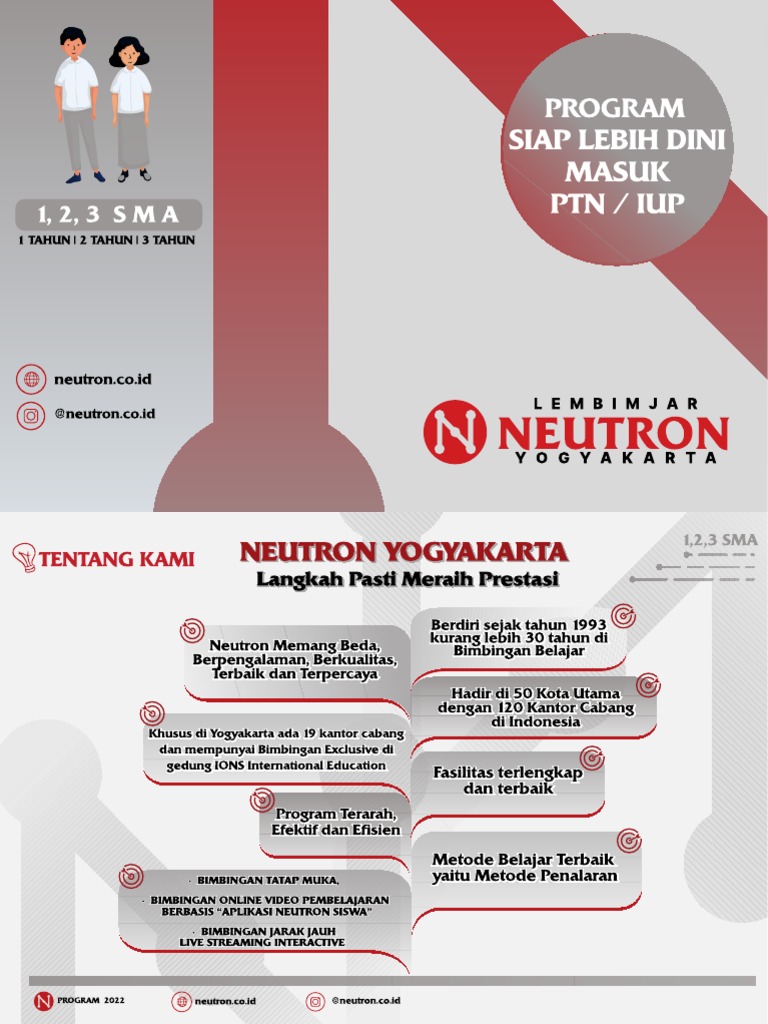 Hasil Nilai Try Out Nasional Utbk 2023 Soshum | PDF