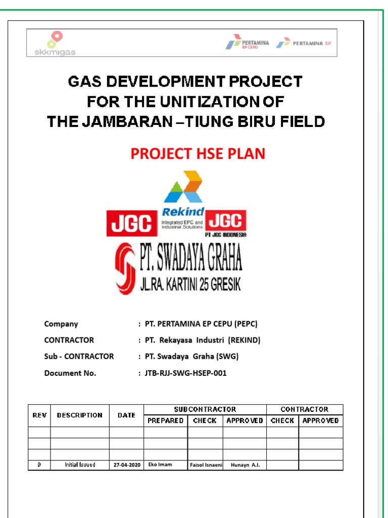 She Plan Final | PDF | Safety | Occupational Safety And Health