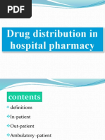 9x31-Sample Medication Room Inspection | PDF | Pharmaceutical Drug ...