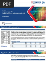 Banking Maths Project | PDF | Transaction Account | Banks