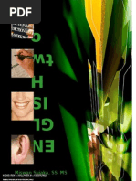 NEW ENGLISH FILE INTERMEDIATE Tests | PDF