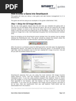 Hows - Tech - Important Windows Commands | PDF | Microsoft Windows ...