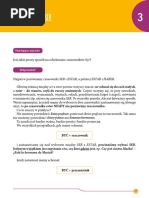 Rany Julek | PDF
