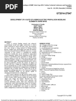 Gr9 Technology Term 3 Notes | PDF | Diode | Series And Parallel Circuits