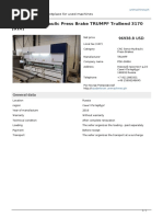BIR Form 2550Q: VAT Return Guide | PDF | Value Added Tax | Taxes