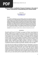 Prilepko Problem Book in High School Mathematics | PDF | Teaching ...