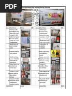 Portable Grinder Safety Checklist | PDF | Personal Protective Equipment ...