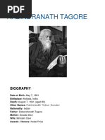 Comparing APA and IEEE Citation Styles | PDF