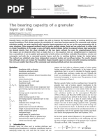 CIRIA Report 143 The Standard Penetration Test (SPT) - Methods & Use ...