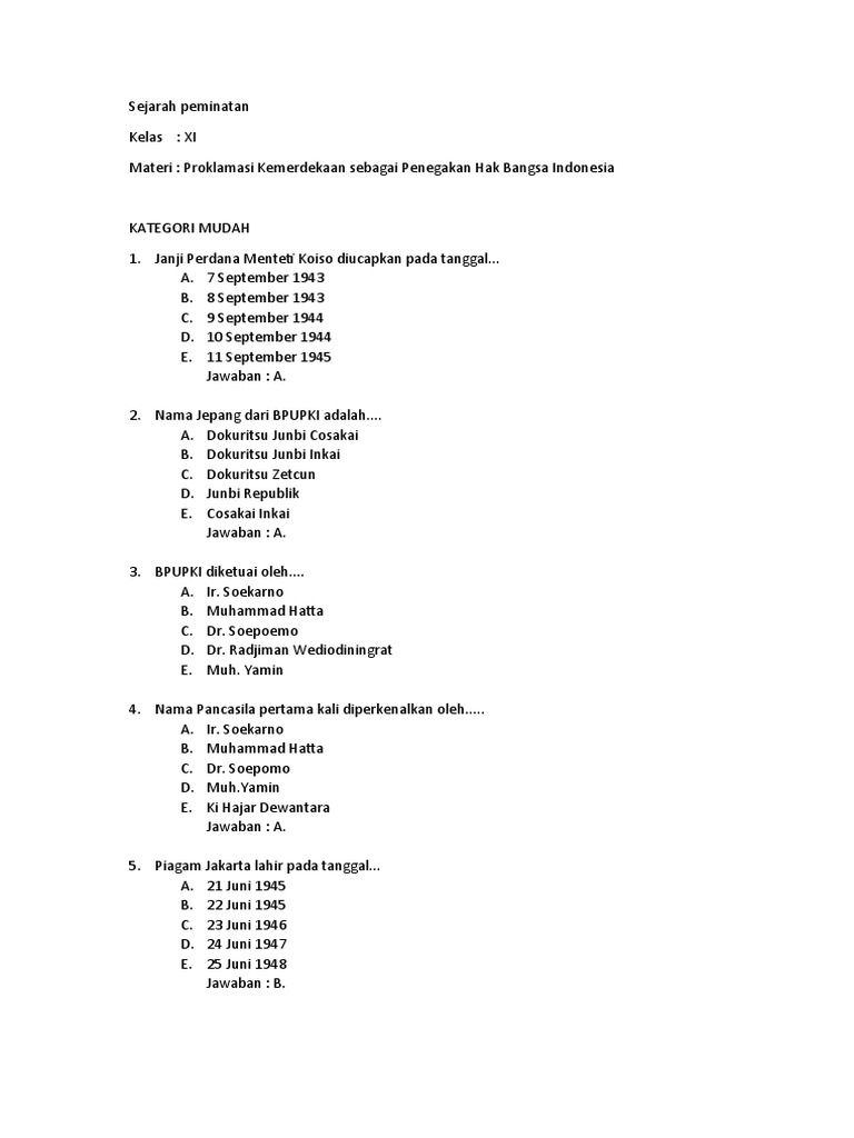 Bayu Dion Susanto-181303047 | PDF | Perjalanan | Seni