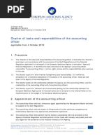 BNM - RH - GL - 003-9 - Guidelines On Claims ... - AmAssurance | PDF ...