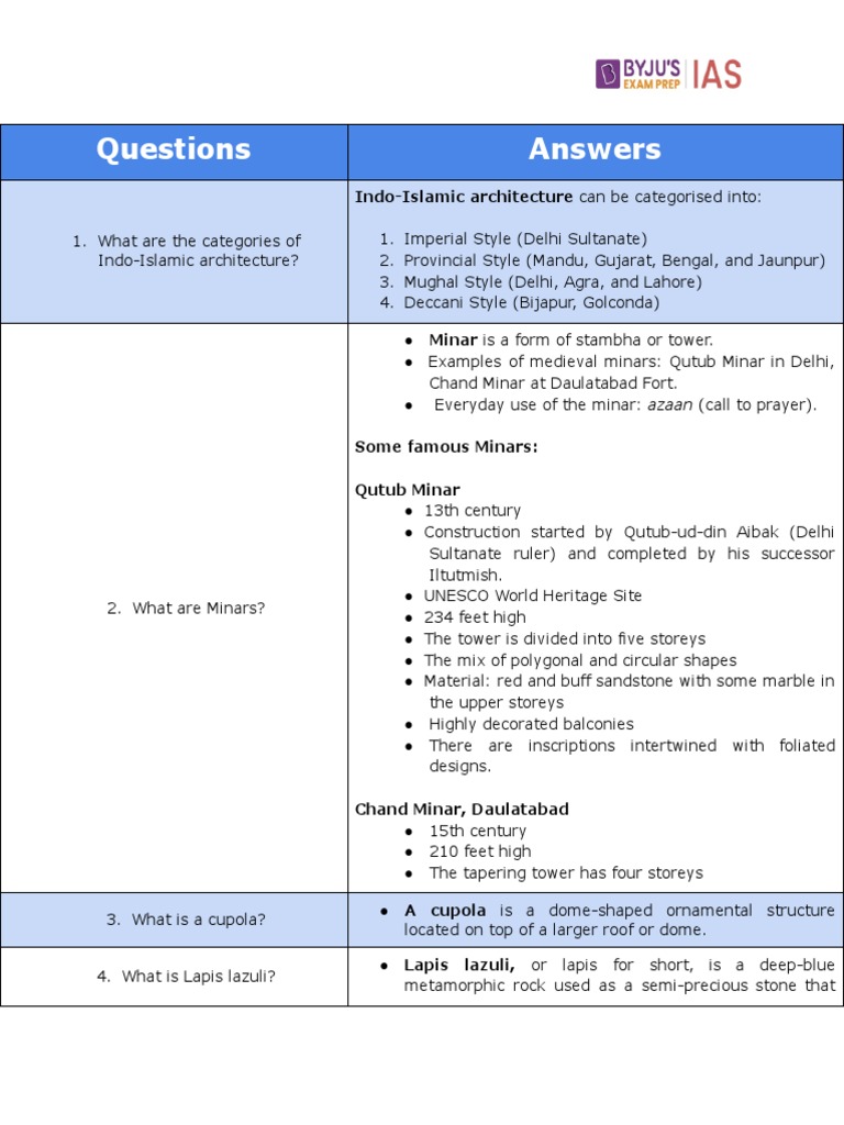 c3_75 | PDF | Architectural Design | Architecture