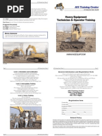 Navy EVAL Bullet Examples Edit | PDF | United States Navy | Quality ...