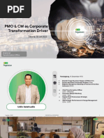 Cbas Slik | PDF | Bisnis | Pengelolaan Keuangan & Uang