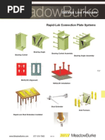 Backend Developer Roadmap 2025 | PDF | Databases | Information Technology Management