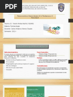 Guía de Uso de Gripaben Plus | PDF | Medicamentos con receta ...