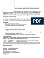 Dau CLG 006 Certifying Officer Legislation Training For Purchase Card ...