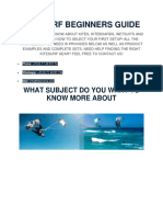 101 Paracord Projects | PDF | Leash | Equipment