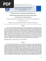 Chapter 8 Data Science Algorithms k Nearest-Neighbors | PDF ...