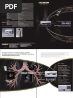 RkBlog - Nvidia Modular Diagnostic Software - MODS | PDF | Graphics ...