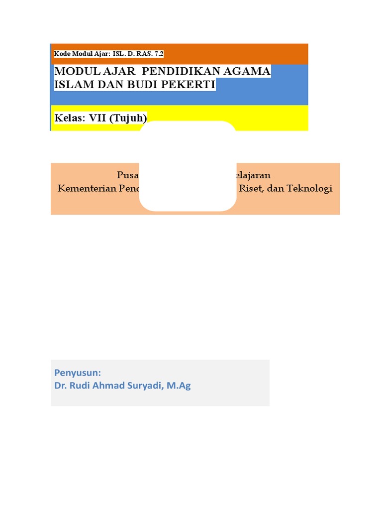ISL. D. RAS. 7.2 | PDF