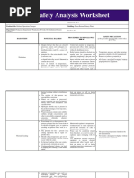 Flowchart Laboratory | PDF