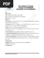 Quick Guide Using IATA-SSIM Format | PDF | Airport | Aviation