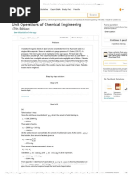 Iso 7243 PDF | PDF | Hyperthermia | Heat Transfer