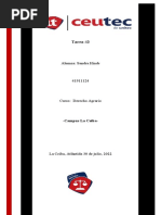 Guia de Consultas Sure Sinap | PDF | Cartografía | Información