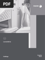 Triptico Inspección de Vehiculos Inocuidad | PDF