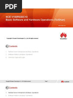 IDTOMIS | PDF | Software | Computing