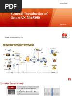 Cisco Networking - IP Phone Configuration in Packet Tracer | PDF | Router (Computing) | Ip Address