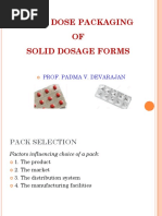 Generic Menu Card | PDF | Drugs Acting On The Nervous System ...