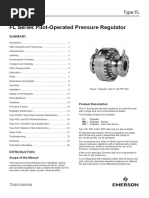 bOILERMAKERS bASIC tOOLS | PDF | Computers