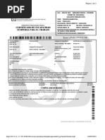 ST2 Imss | PDF | Salud y bienestar | Medicina