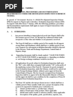 End User Undertaking | PDF | Business