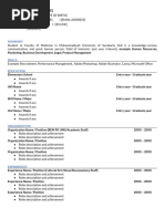 APC Diary Template: Instructions For Use | PDF | Computers