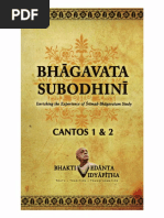 Goloka Chart Explanation - Notes ISKCON | PDF | Hindu Mythology ...